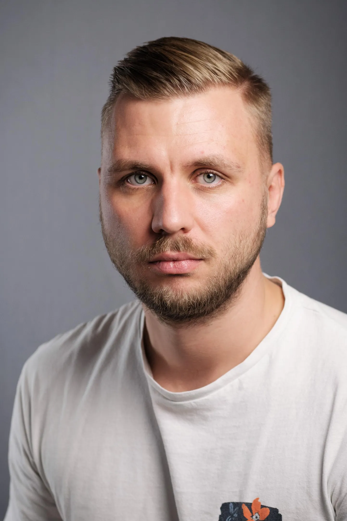 Kas Eestist võiks saada uute keskkonnasõbralike kütuste tootja?