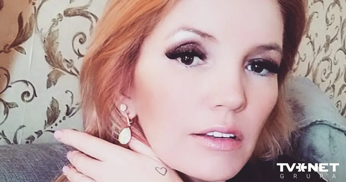 40 fakti par Lieni Kiviču viņas 40. dzimšanas dienā