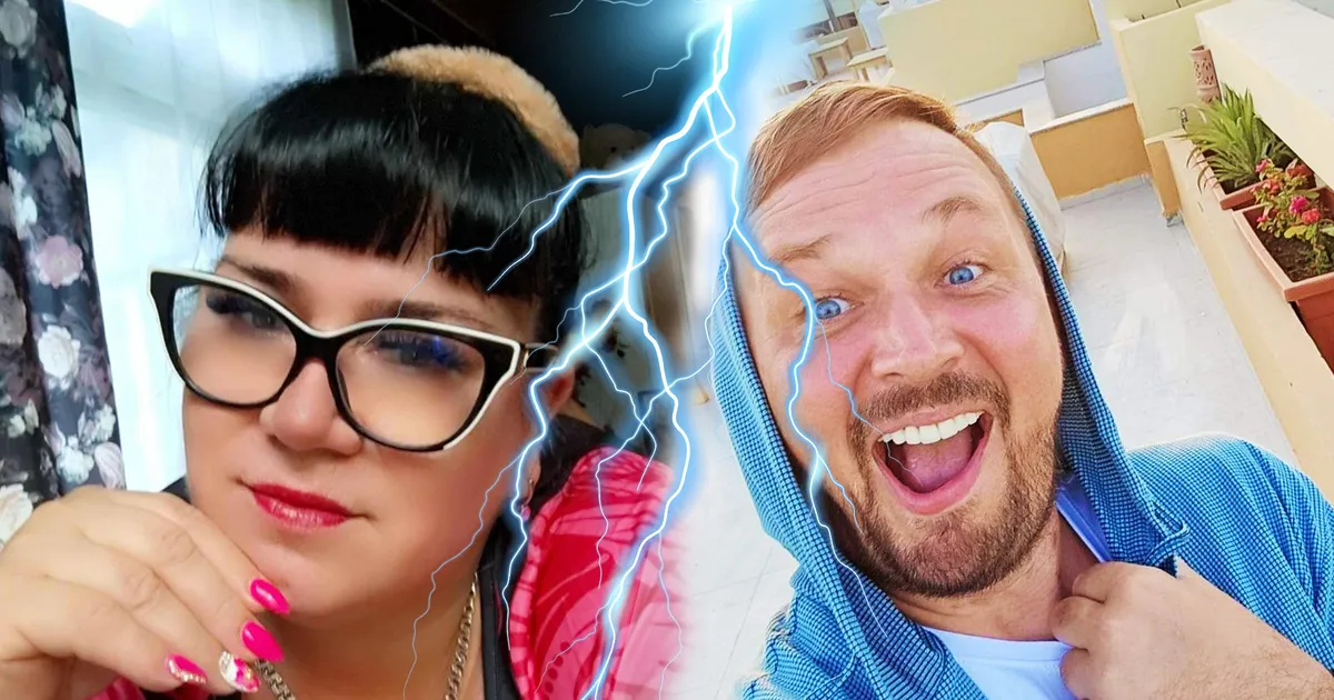 VIDEO Kaja Linkmanni ja Kerdo Möldri kevadest saati idanenud tüli viis ...