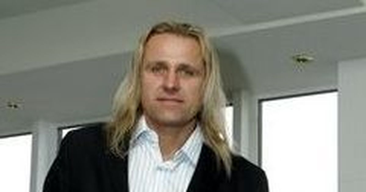 Farmi-Gabriel sai jõuluks vagiina - Staarid - Elu24 - Eesti kõige ...