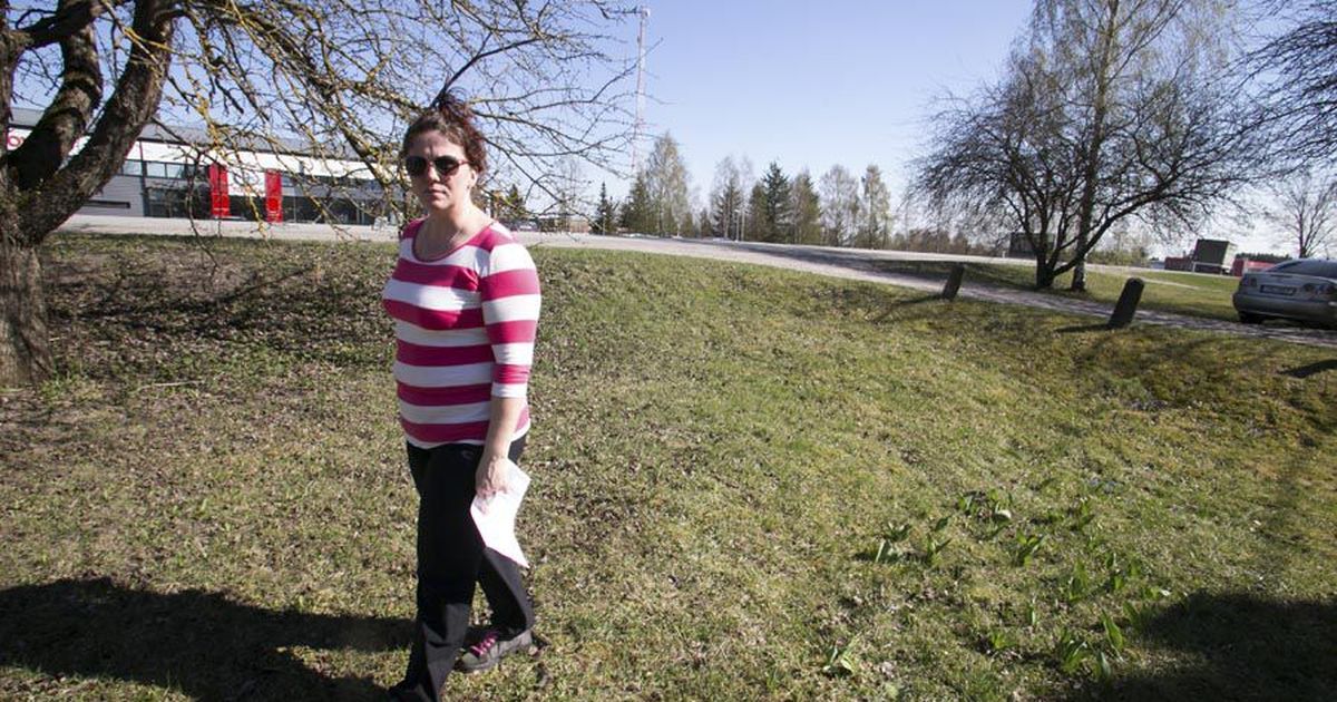 Uue tee ehitus ei saa suurest poolehoiust hoolimata alata