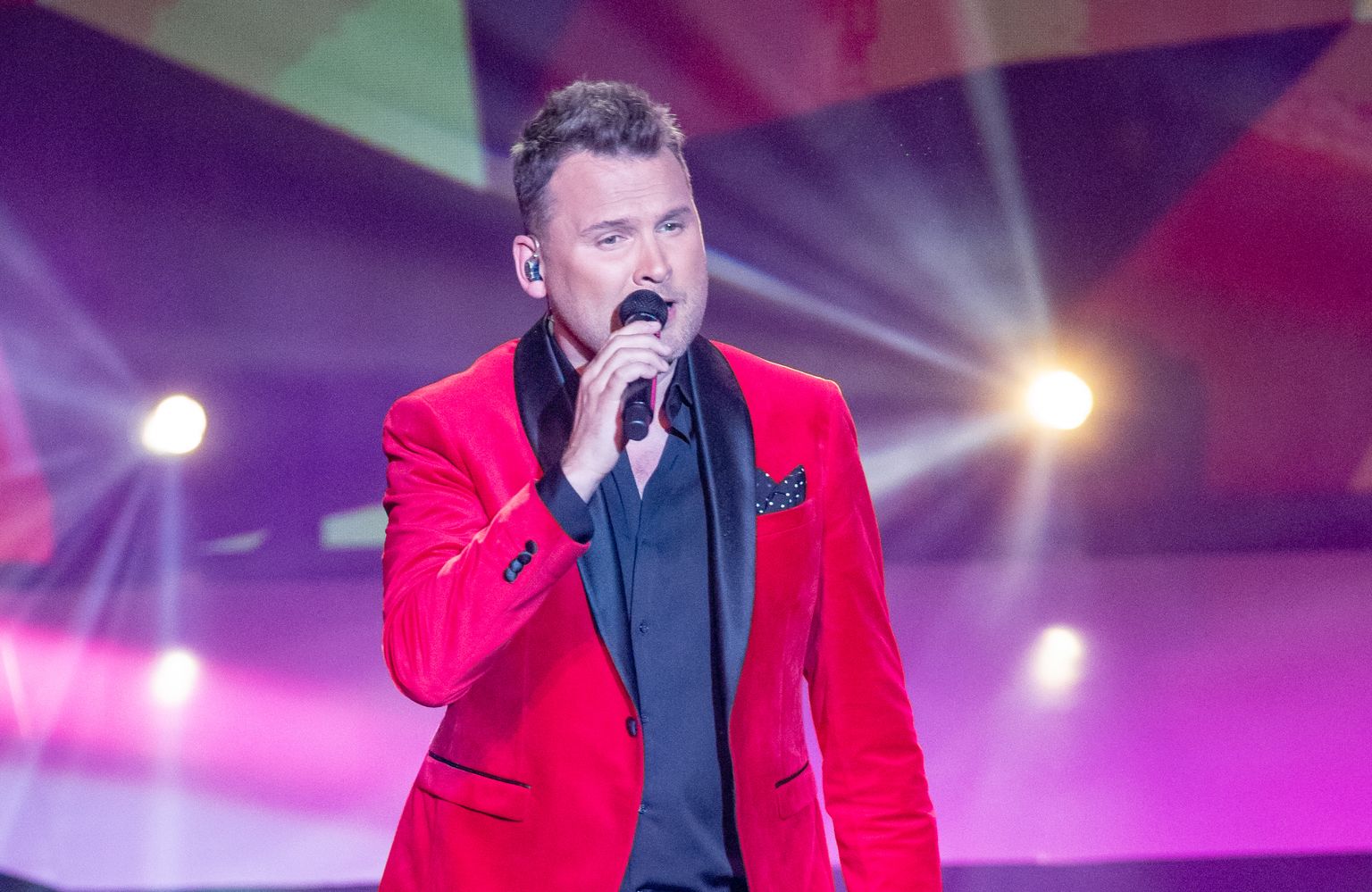 VAHI VÄRKI Koit Toome pani müüki oma neljarattalise sõbra: see on ...