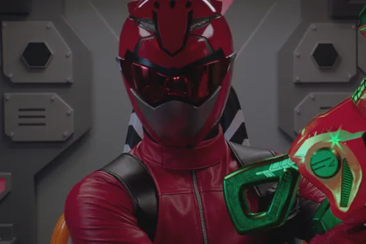 Shows and series - Kidzone MAX EE