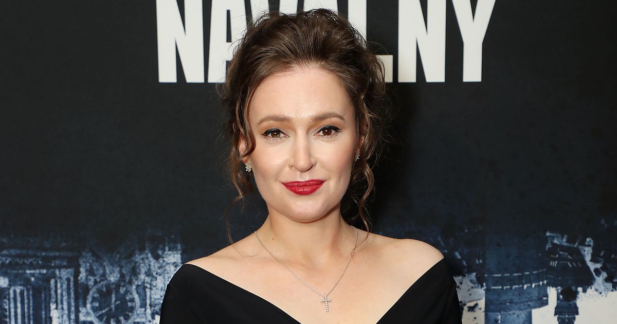 Navalnõi fondi juht Balti riikidele: ärge keelake Venemaa autode sissesõitu