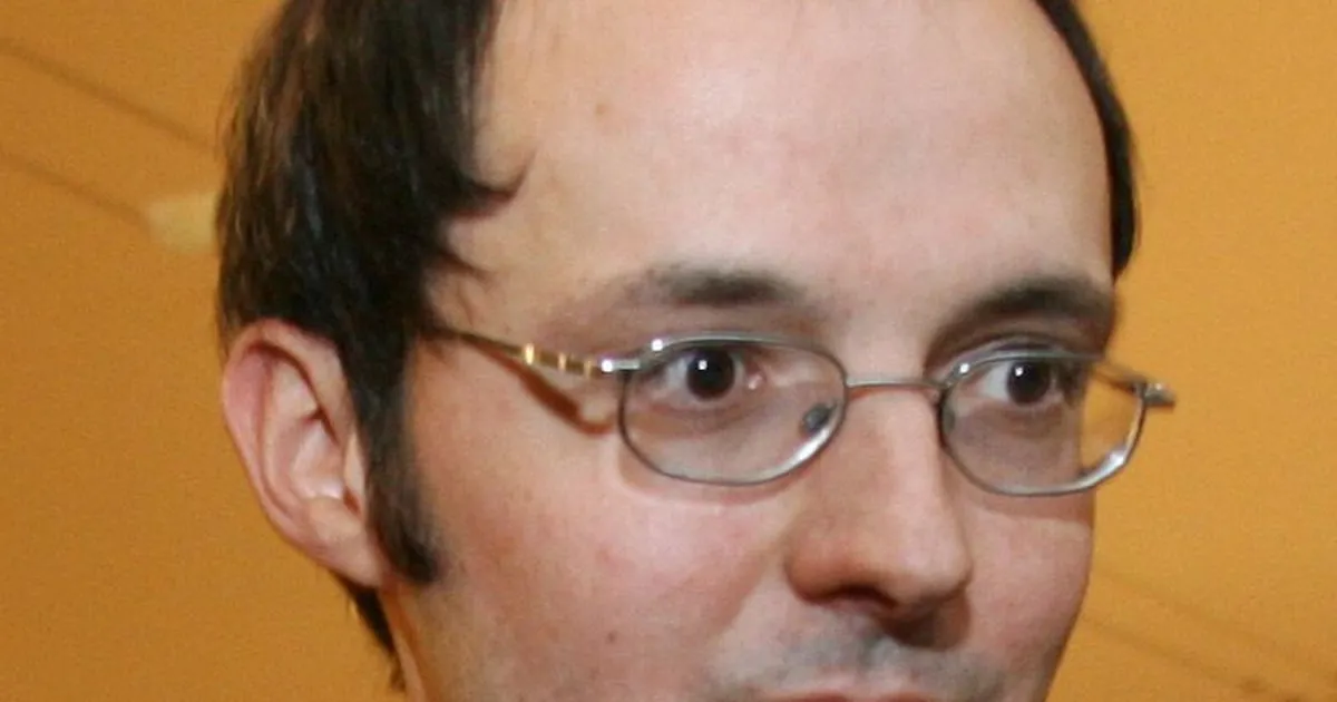 Daniele Monticelli: kellele kuulub inimese elu?
