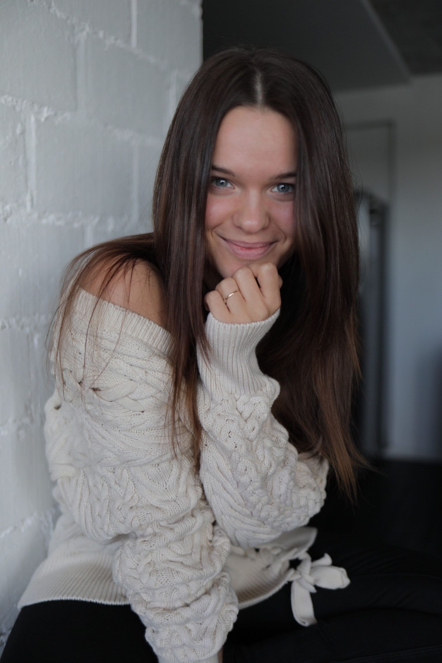 Getter Jaani avaldas imearmsa pildi koos vanaemaga - Elu24 - Eesti ...