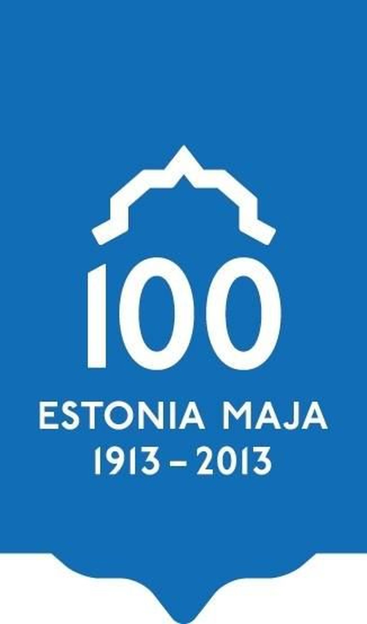ESTONIA MAJA 100: Norra muusika ja muinasjutud - Tallinn - Postimees ...