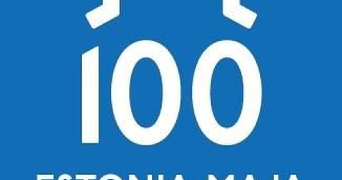 ESTONIA MAJA 100: Norra muusika ja muinasjutud - Tallinn - Postimees ...