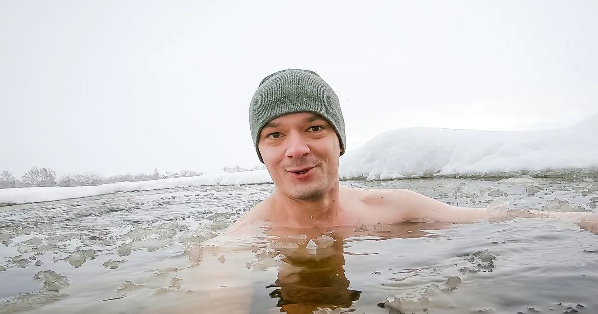 JÕULUPRÄÄNIK Saarte Hääle ja Kadi raadio pere heatujunipid ja -trikid