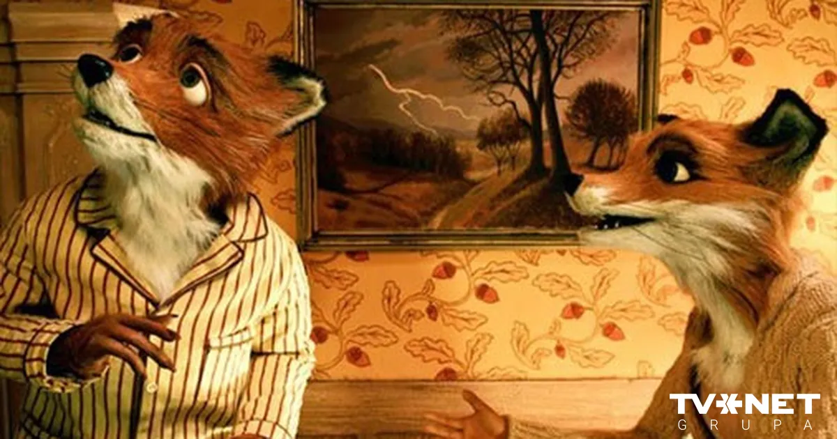 Lieliskais Lapsas kungs