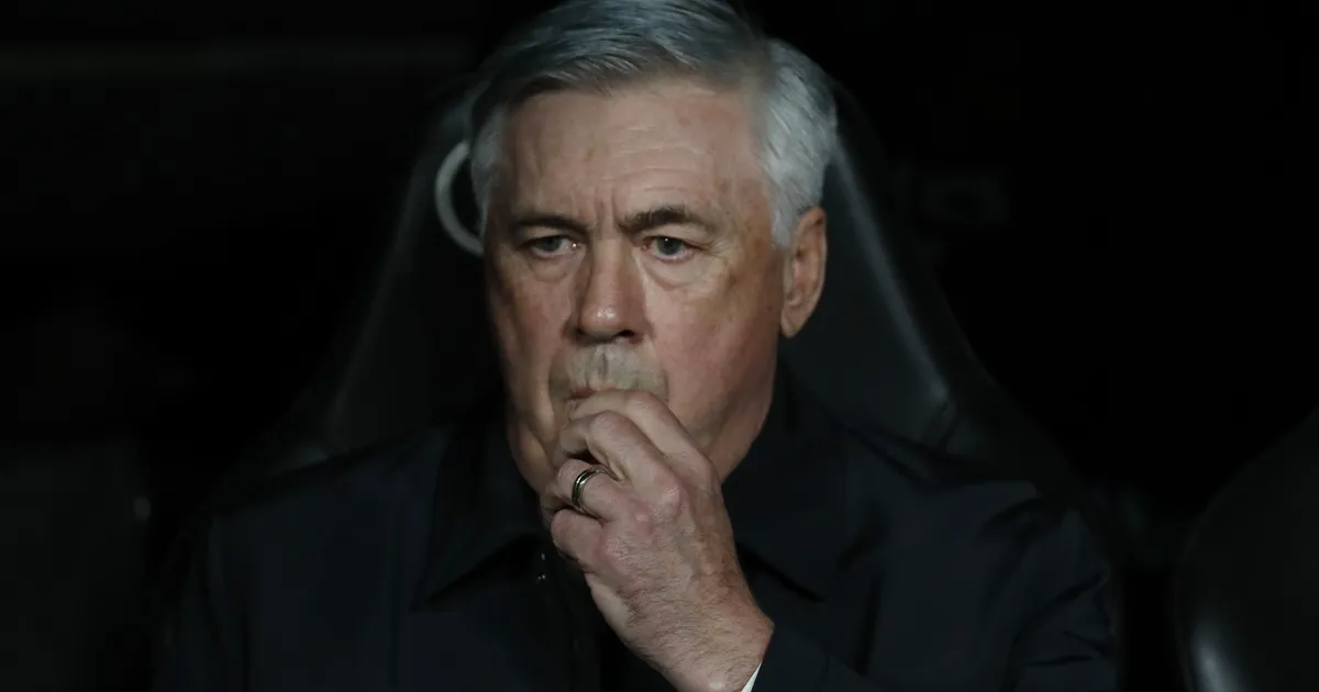 Brasiilia jalgpallikoondise peatreeneriks võib saada elav legend