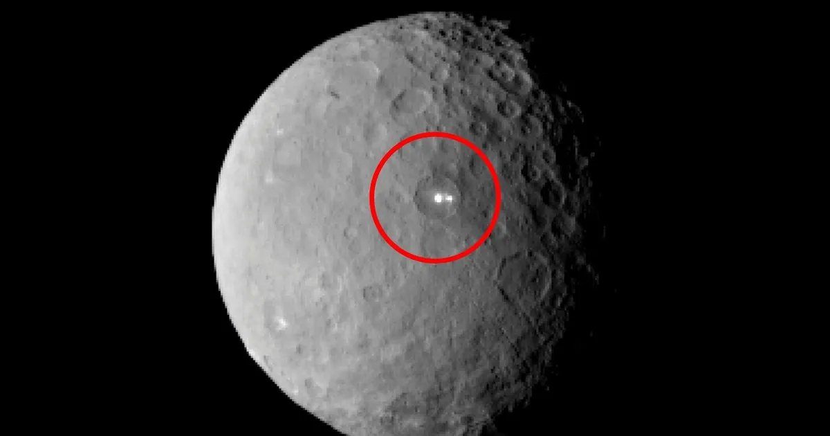 andrew marshall-lee - Postimees: Värsked uudised Eestist ja välismaalt