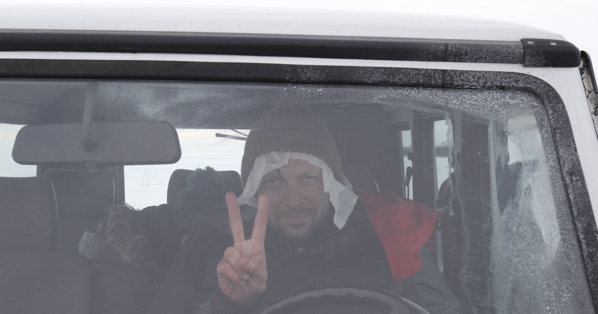 Anna Hints võitis Madridi indifilmide festivalil parima režisööri ...