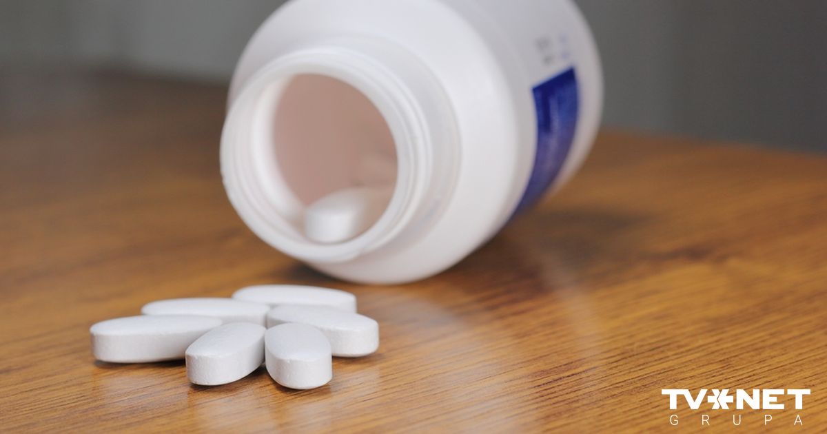 Somija aicina savus iedzīvotājus uzkrāt joda tabletes