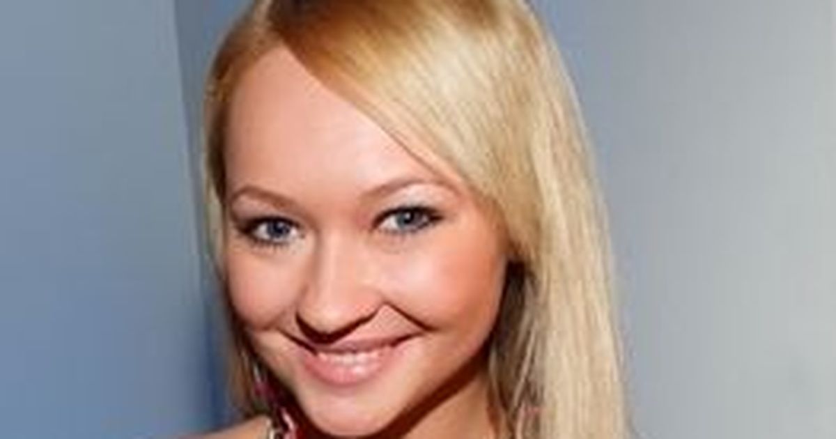 Liis Lass: minus pole skandaalsust, kuid on fenomenaalsust - Staarid ...
