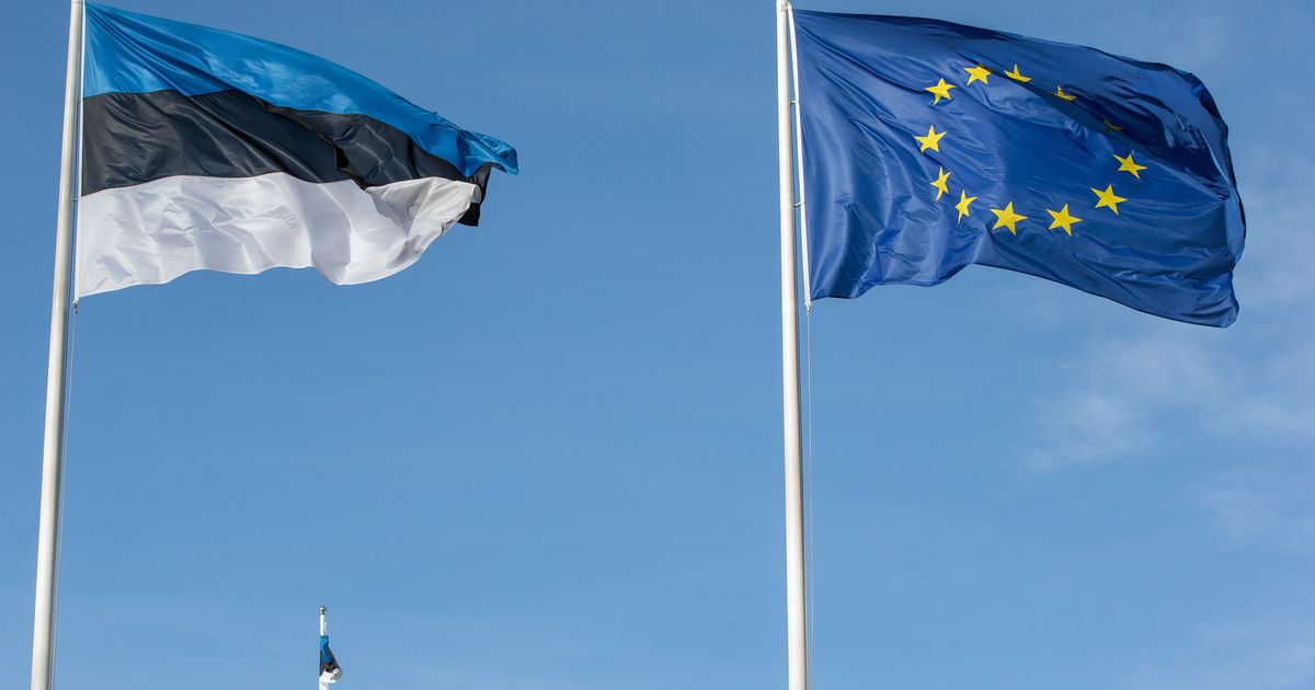 Euroopa Komisjon soovitab Eestis toimetulekutoetust tõsta