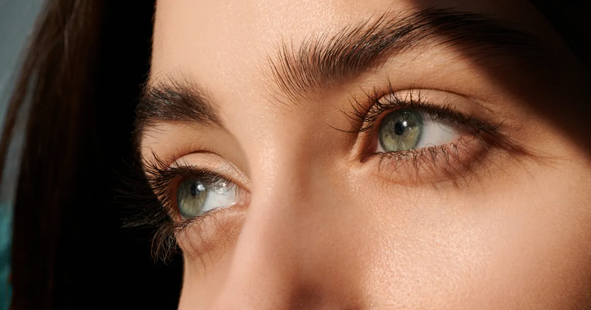 SILMAD PALJASTAVAD Kuidas lugeda inimeste tundeid ja mõtteid nende pilgust