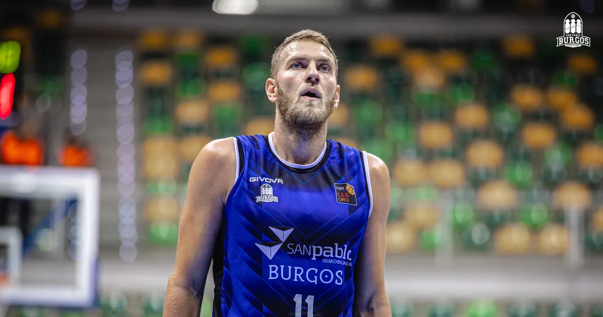 Tiimi resultatiivsemate sekka tõusnud Siim-Sander Vene võitis ...