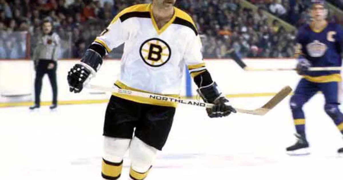 Maailma tipust ja seksisümbolist sai silla all elav joodik