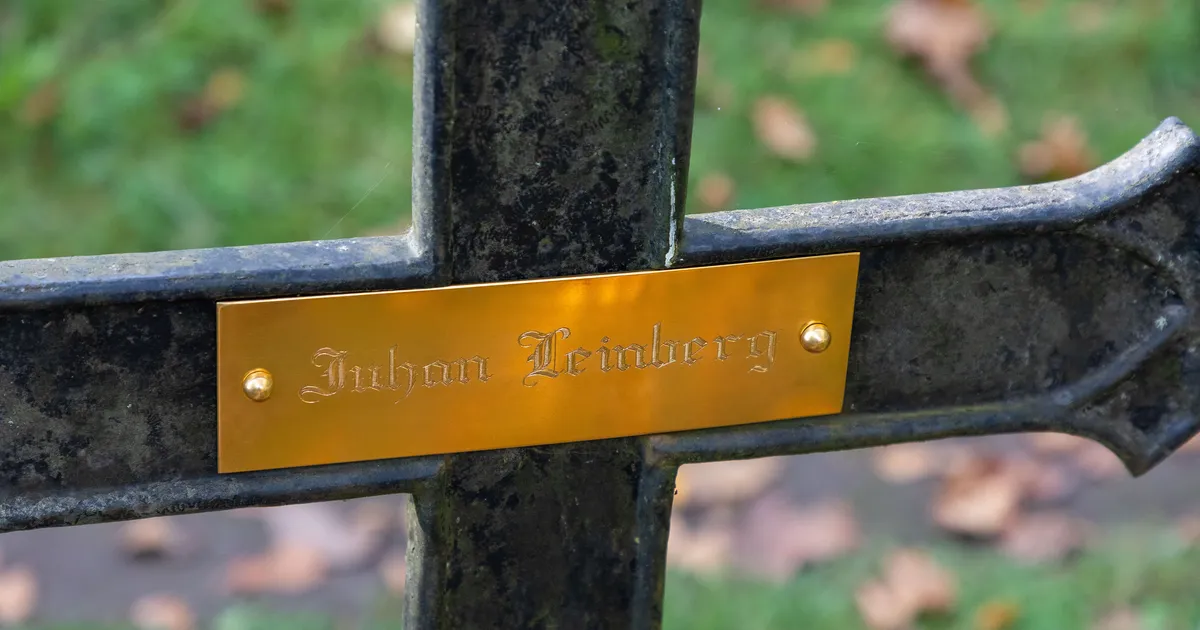 Reopalu kalmistu rüüstaja tegu leidis järgimist