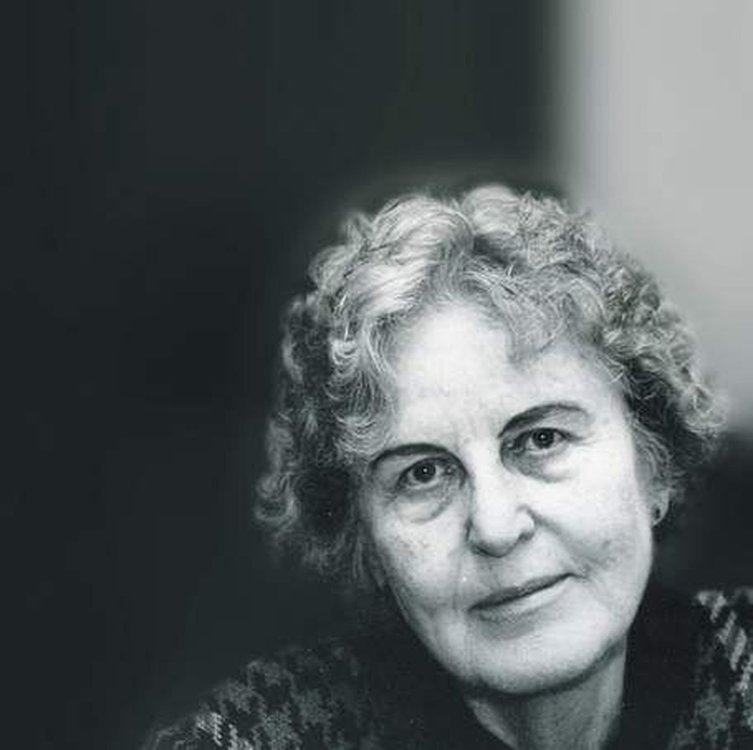 USAs suri keeleteadlane Ilse Lehiste - Eesti - Postimees: Värsked ...