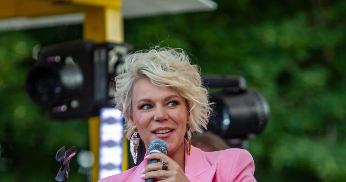 EI VEA VÄLJA? «24 tunniga on ostetud täpselt null piletit!» Eestlased ...