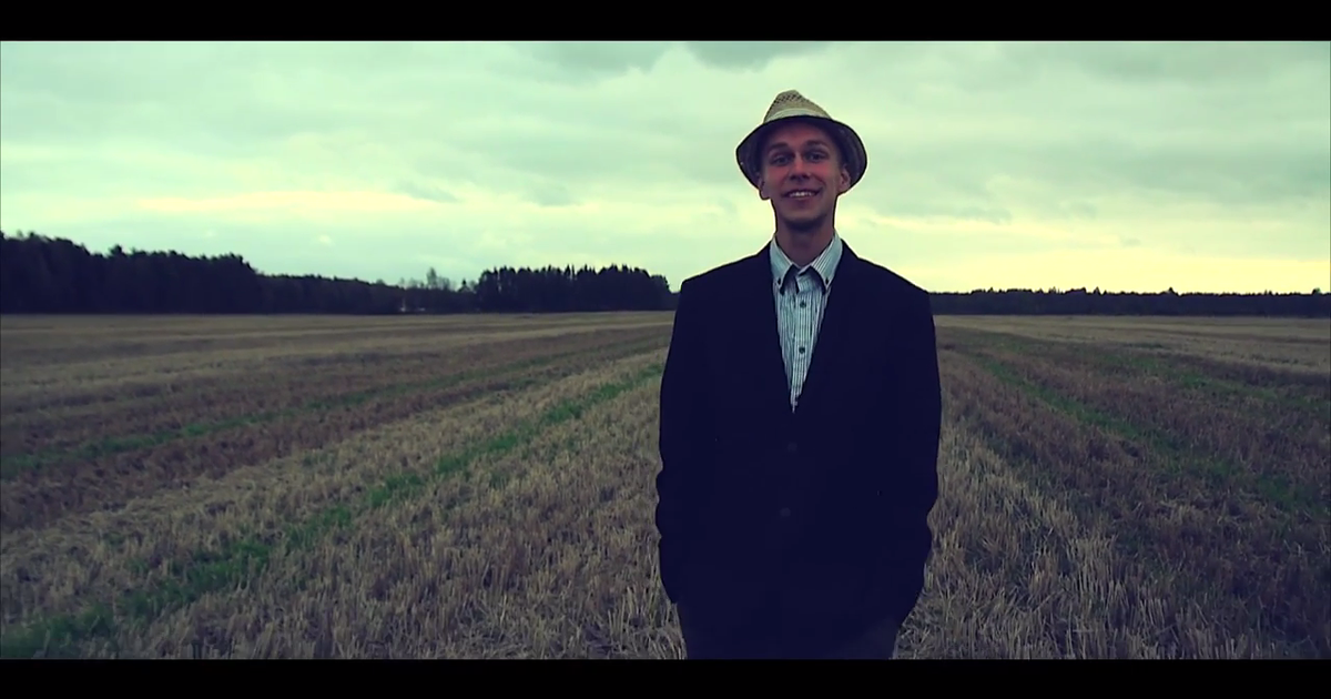 Kuula! Noor poprock bänd BENO ei tunne piire! - Muusika ja live - Elu24 ...