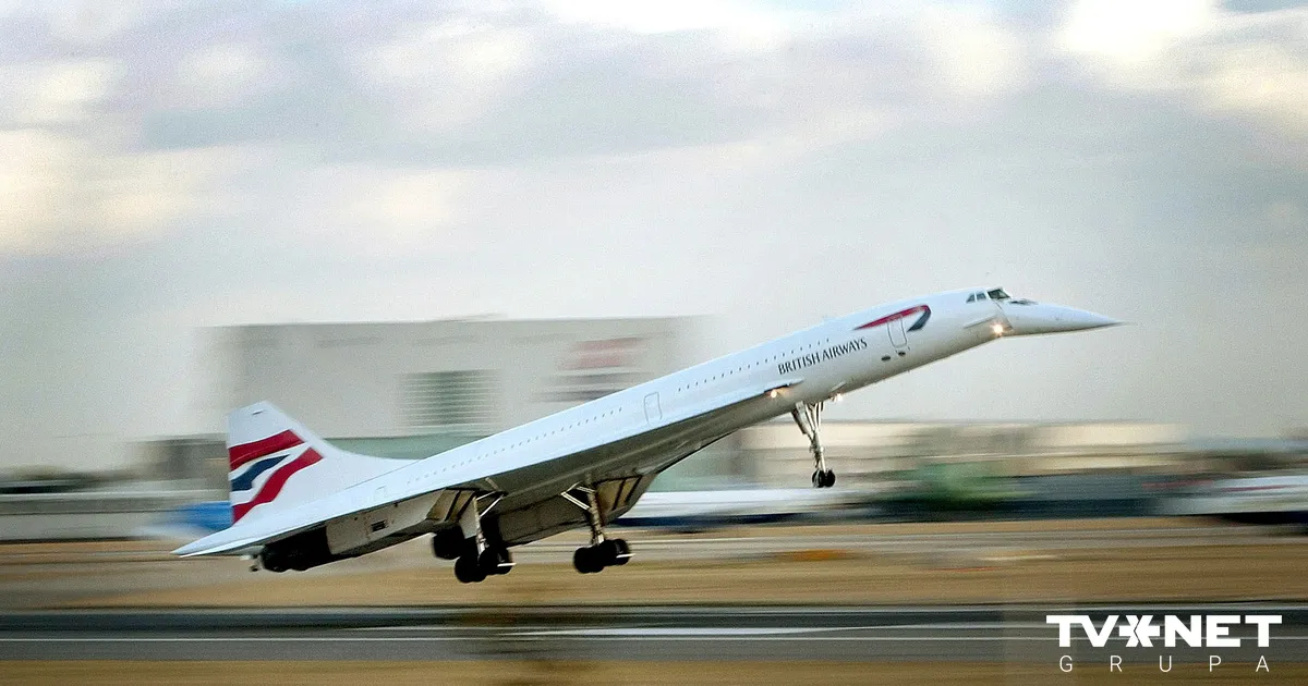 "British Airways" stjuarts atrasts kails un narkotiku reibumā ...