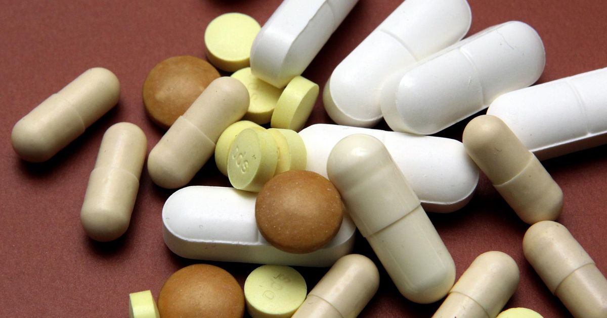 Pilleriin Soodla - Postimees: Värsked uudised Eestist ja välismaalt