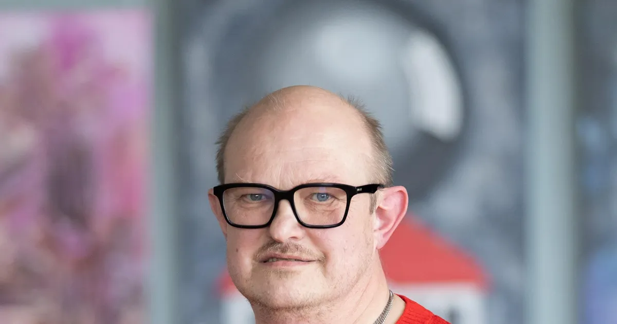 Haljala valla värske kultuurijuht lahkub ametist katseaja lõpuga