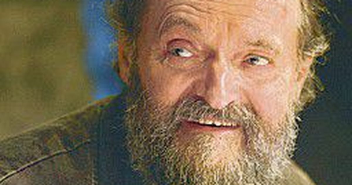 Arvo Pärt tänas tudengeid