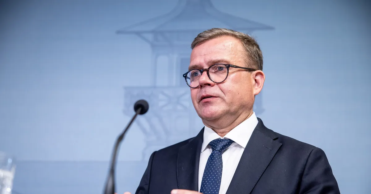 EESTIGA SARNANE VAIDLUS Iisraeli ja Ukrainaga seotud poliitika ajab ...