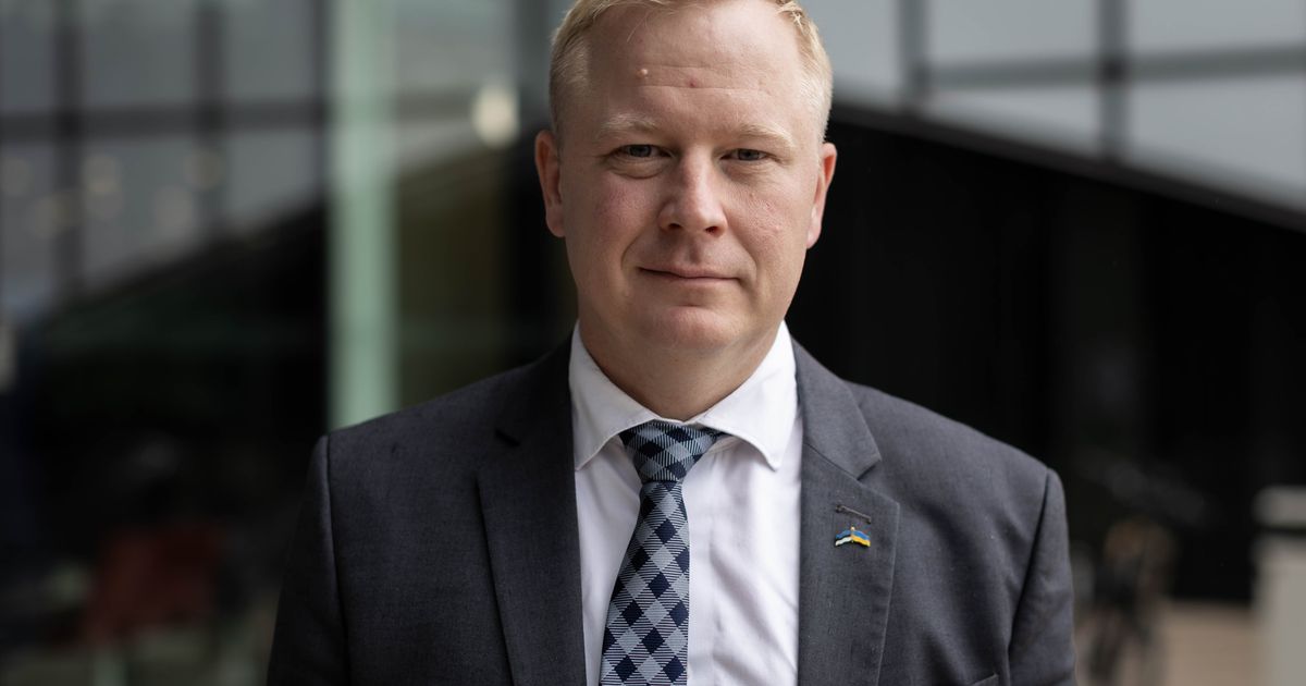 Rahandusministeeriumi vastulause: Eesti Energial ei ole täiendavateks ...