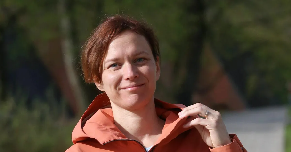 Tuul Sepp: linnaloodust luues ja hoides tasume oma üüratut võlga