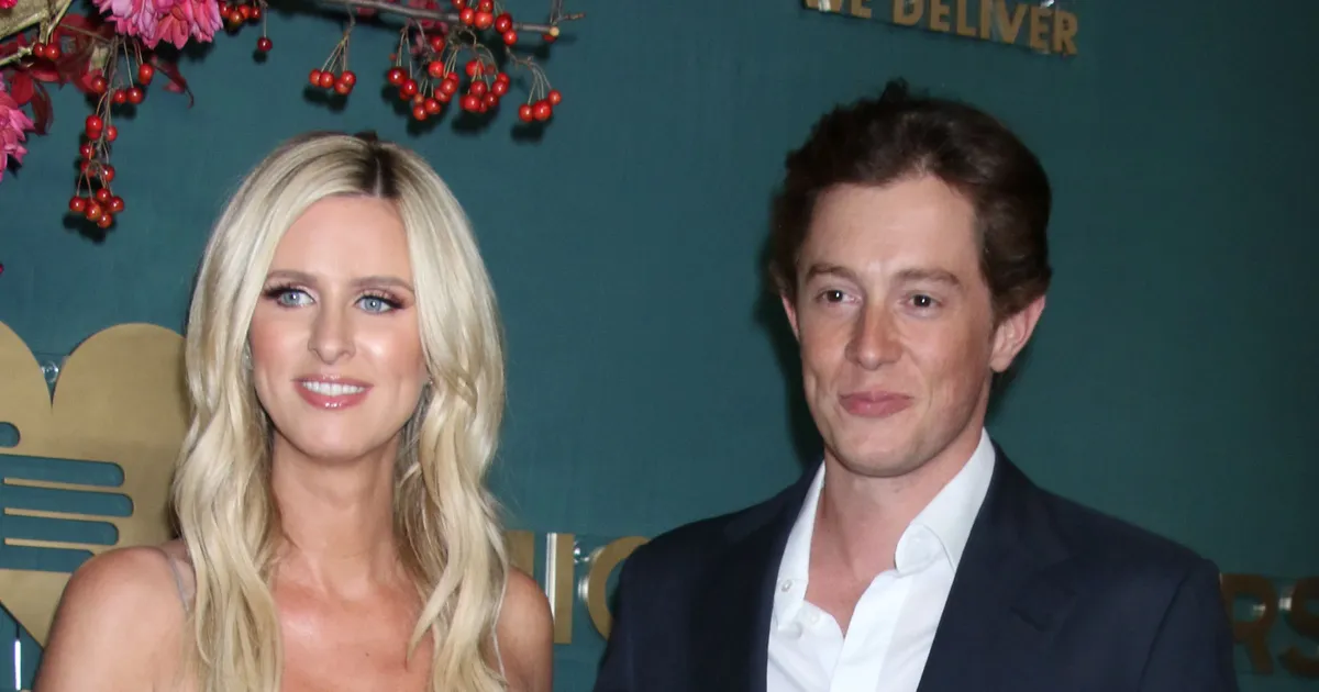 Rothschildi perekonnal on hinnanguliselt miljard dollarit. Kes on ...