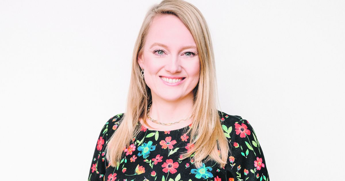 Kaheksa miljardit eurot Eesti elu edendamiseks