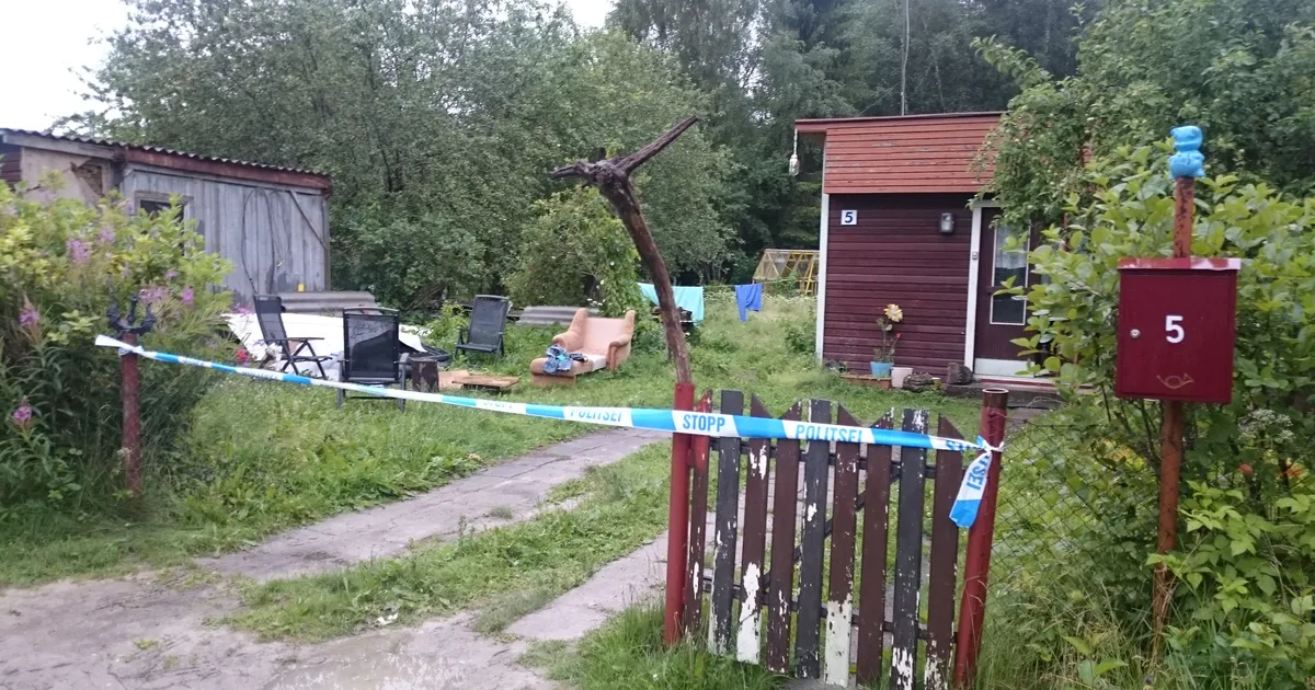 Korduvalt karistatud Leo Pulst sai ohvri peksmise ja pussitamise eest ...