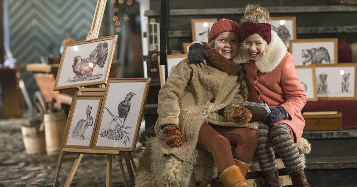 Eesti filmi- ja teleauhinnad 2019 nominendid on selgunud!