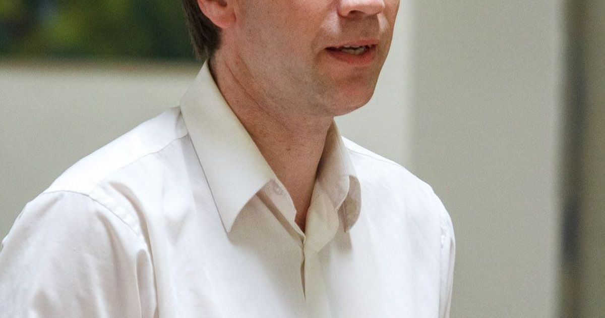 Sulev Valner: linnadele ja valdadele võiks leida uue ühisnimetuse ...