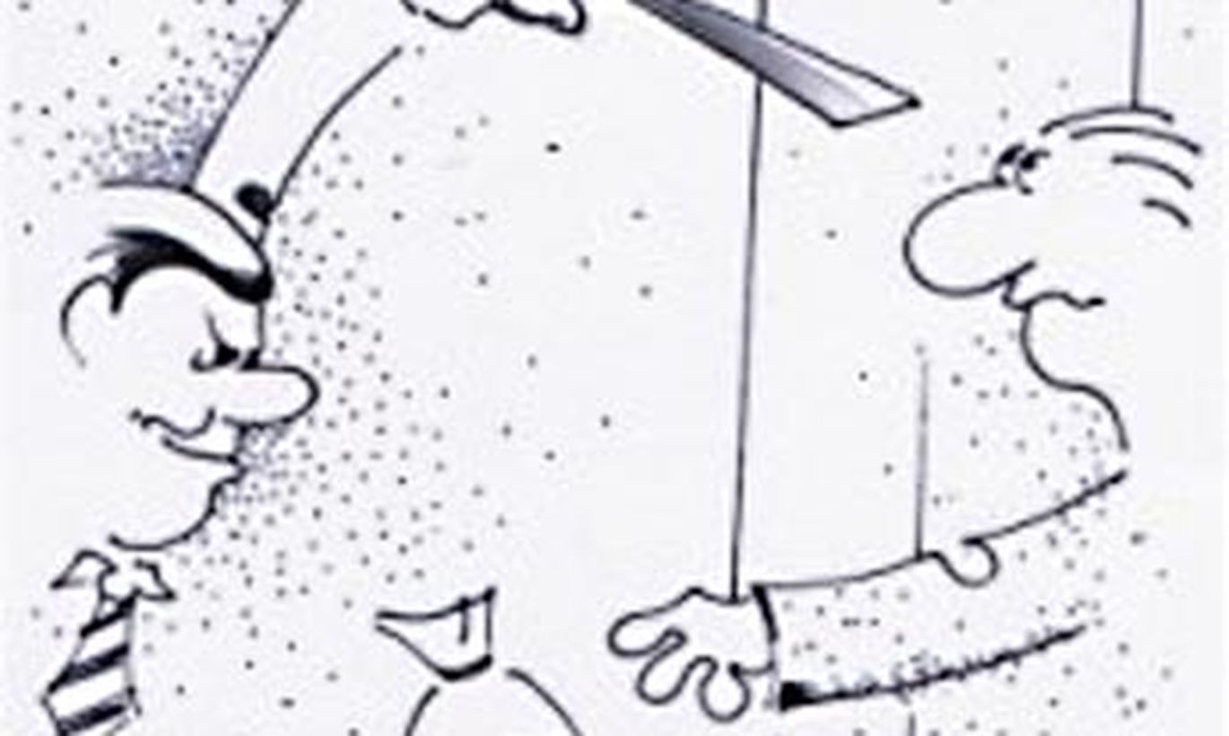 Darba algas nozīme - Brīvbrīdis - Saimniece - TVNET - Īstas ziņas