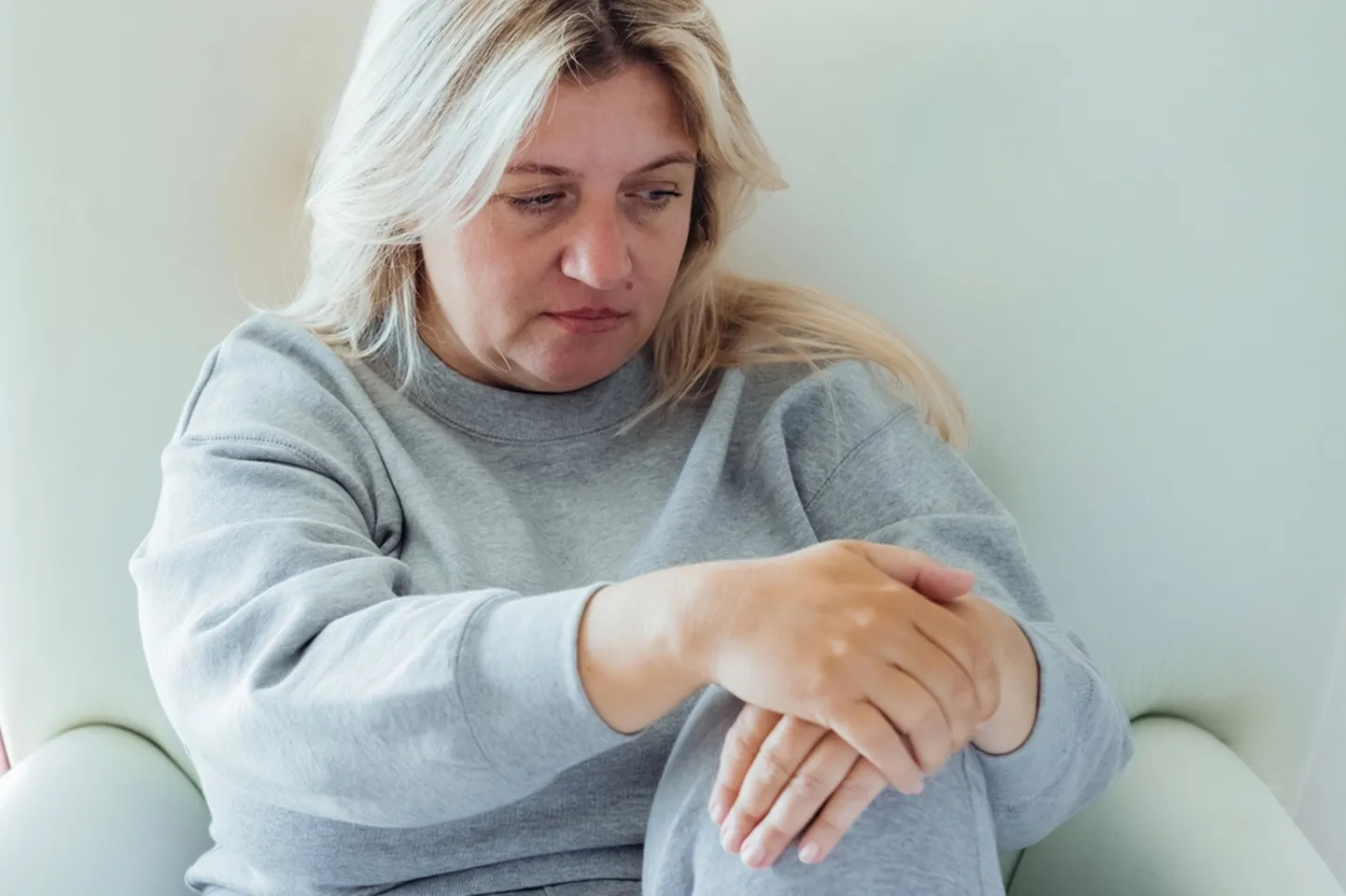 15 olulist soovitust, mille abil end oma kehas paremini tunda