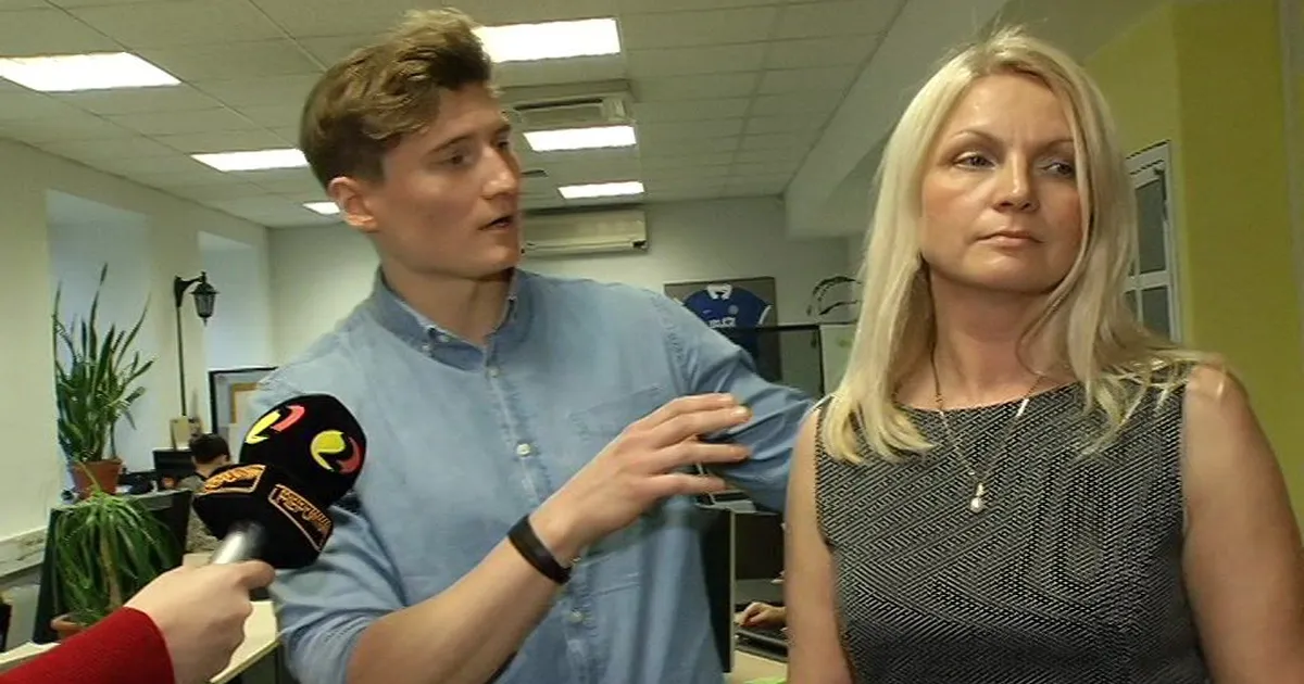 Saa teada: mis on nutikael ja kuidas selle teket vältida?