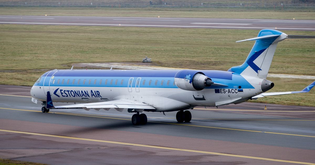 Carri Ginter, Liisa-Maria Puur, Heidi Rand: rahvuslike tšempionite ...