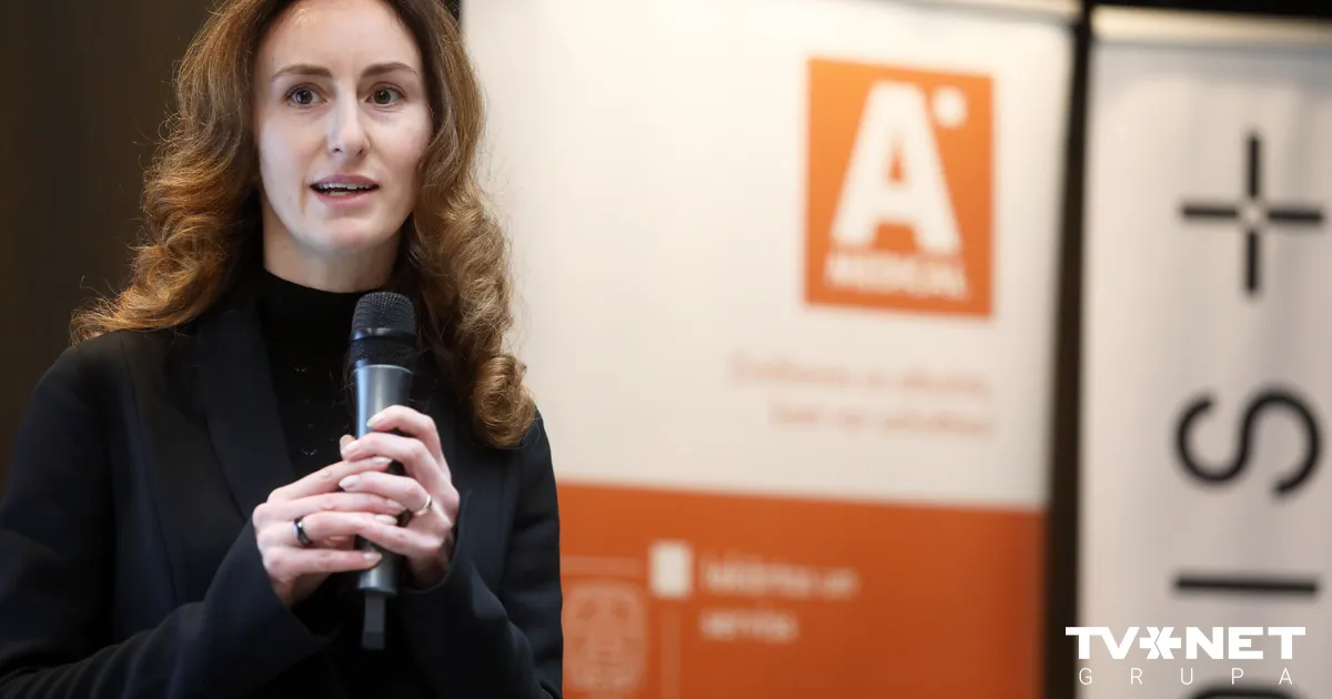 Koalīcija tiesībsarga amatam virza RSU profesori Palkovu