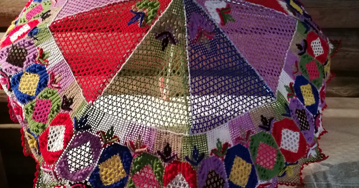 Milline on sinu arvates ilusaim seto pits?