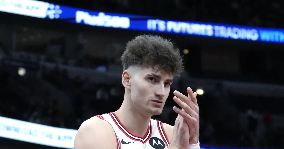 LOE JÄRELE Drelli debüüdil loeti tele-eetris ette tema sugupuu ja ...