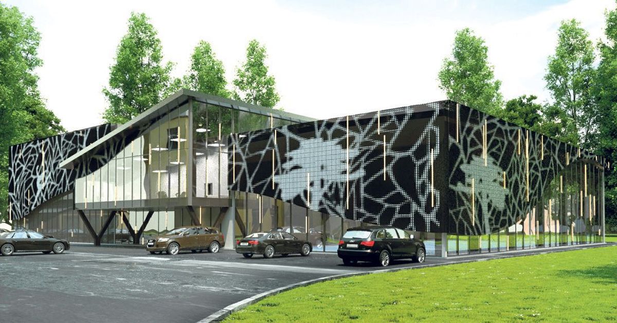 Elva linn võtab viimasel minutil üle kahe miljoni laenu