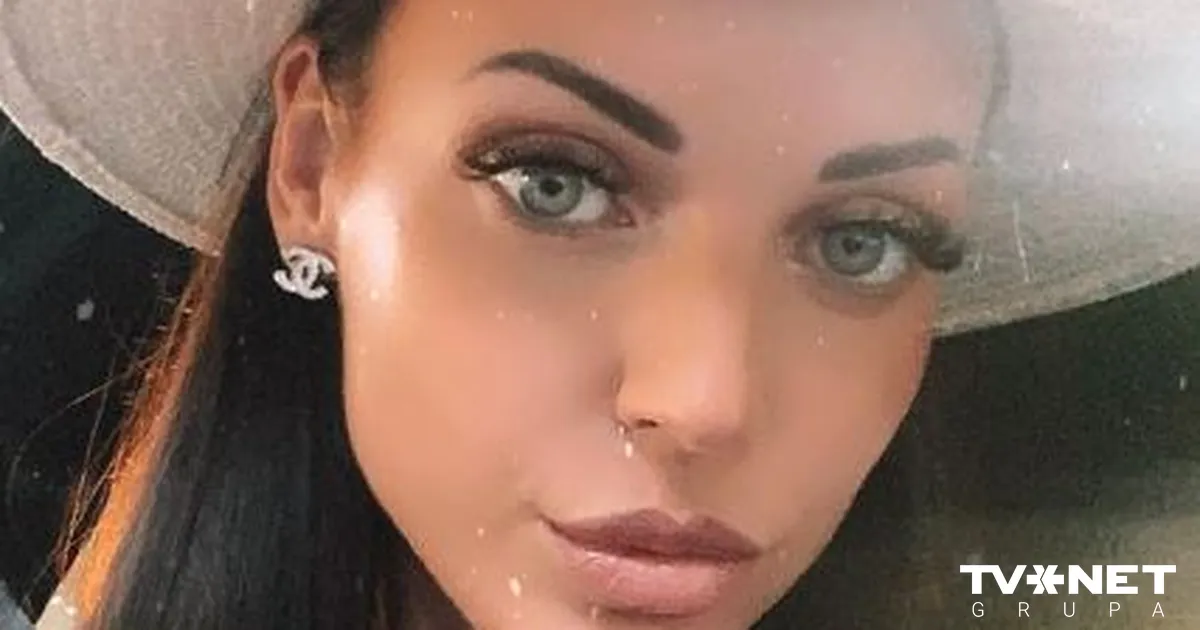 Sana Timma saskārusies ar mobingu internetā; velta skarbus vārdus ...