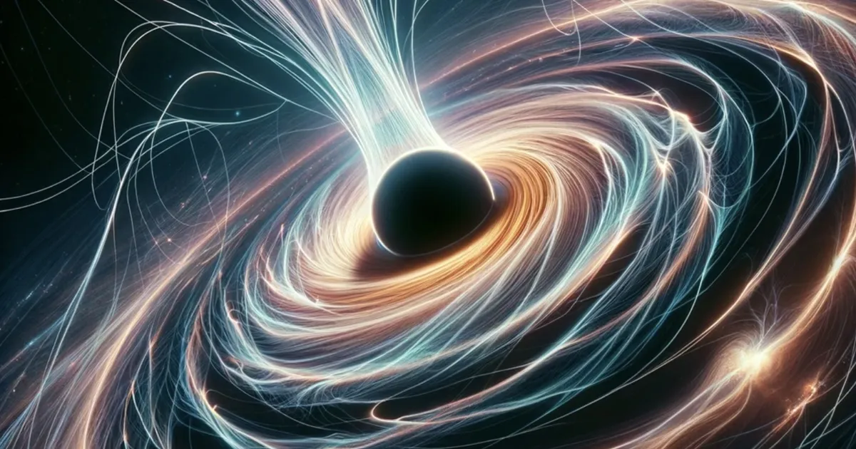 TÕDE UNIVERSUMI KOHTA Muna oli enne kui kana – galaktikad said alguse ...