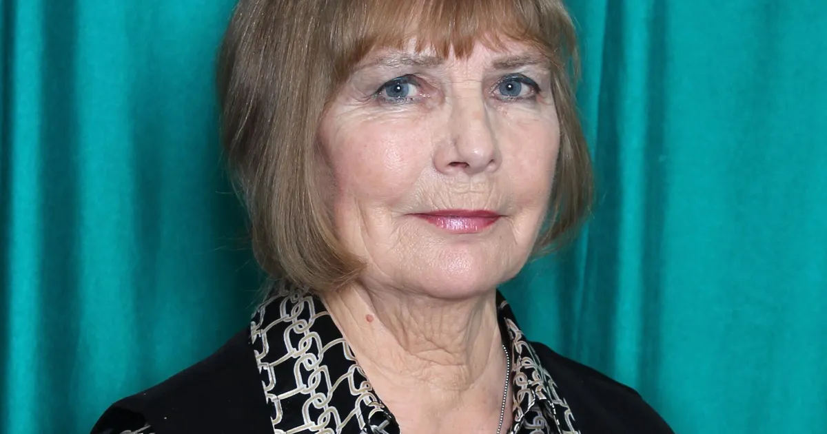 Mari Viiralt-Kullaste: Tartule taas rahvakultuuri maja – Tartu ...